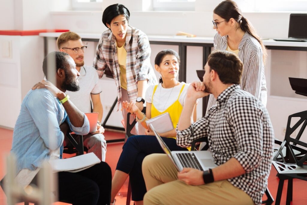 Mastering the Art of Curriculum Development: Unveiling Effective ...