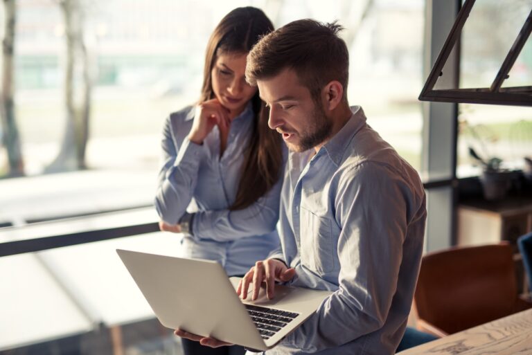 The Ultimate Guide to the BNP Paribas Graduate Scheme: Launch Your ...