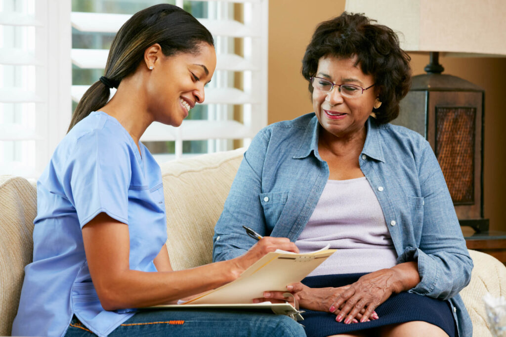 Understanding Supported Living Services: A Comprehensive Guide - Teach ...