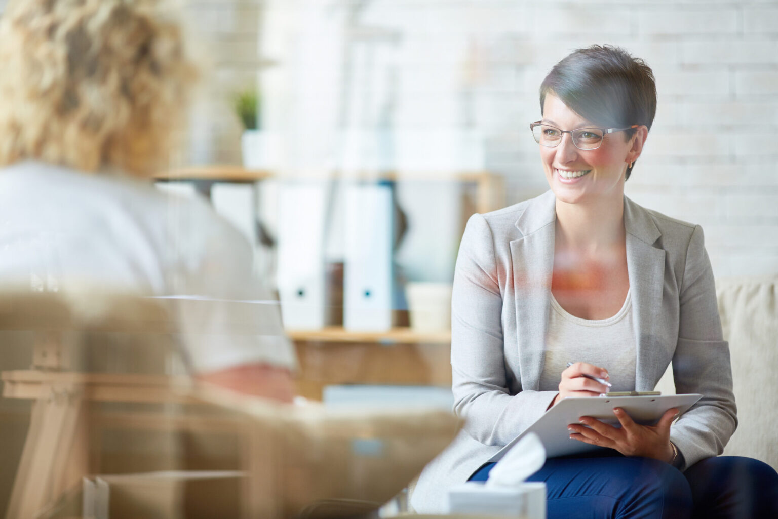 Wellness Coaching Course: A Complete Guide to Skills, Certification ...