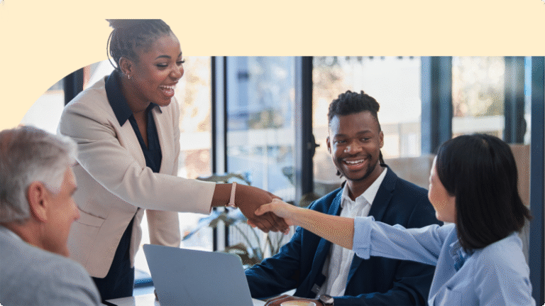 Commission Only Setters and Closers – What You Need to Know Before ...